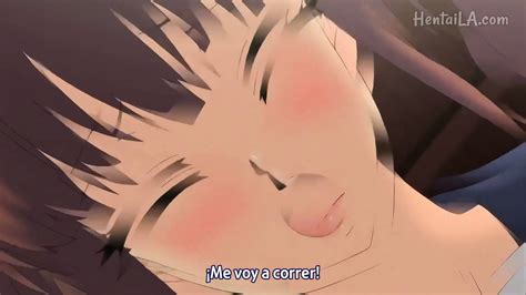 Kyonyuujkgaojisan Sub Esp Vas A Algun Lado ¿admeas De La Carcel