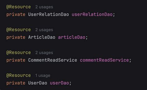 tobebetterjavaer docs src sidebar sanfene spring md at master