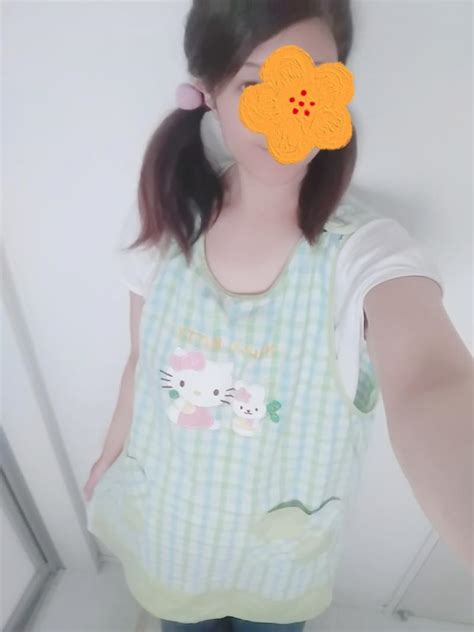 ★エリカ★スソガ♪2日着用♪愛液ぬるぬるブルーのパンティ｜スソガ｜足の匂いを売るサイト アシック臭