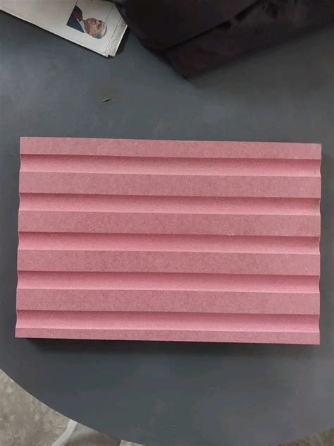 Cnc Patterns In Bengaluru Karnataka Cnc Patterns Computer Numerical