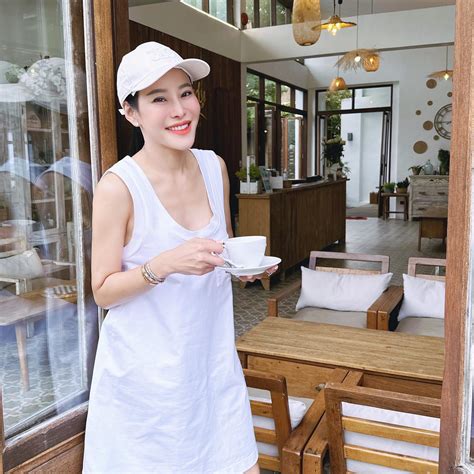 หนง ปณตา เผยปมปกธปหองพระ จะไมยงเรองใคร ยงแลวเปนหมา ไมเอาอกแลว