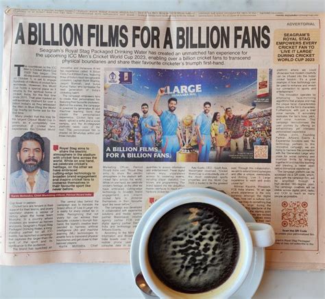 Aditya Singhal On Linkedin Indiancricketteam Liveitlarge