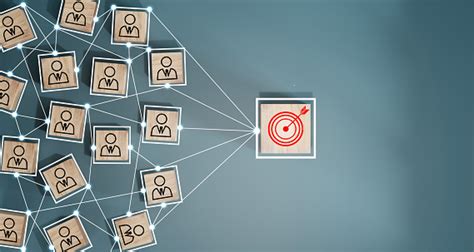 조직 구조 소셜 네트워크 및 팀워크 개념에 대한 연결 네트워크를 연결하는 나무 큐브 블록 인쇄 화면 사람 아이콘 0명에 대한 스톡 사진 및 기타 이미지 Istock