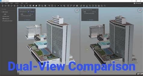 Get3d Viewer Tutorial Video Olivia Wang Posted On The Topic Linkedin