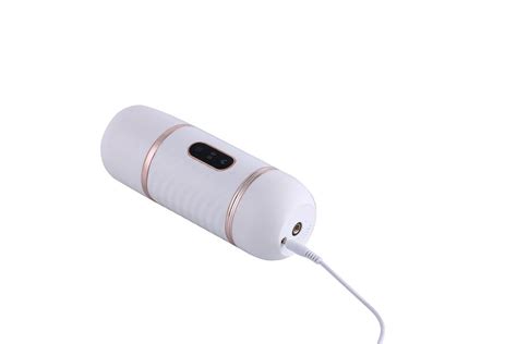 Buy Original Automatic Cyclone Fire Hand Free Thrusting Sex Machine Online In India Adulttoys