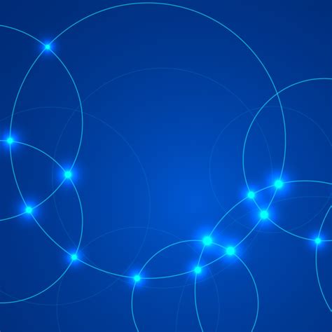 Azure Function Not Referencing Net Core Class Library Tidemark Risingtidetech