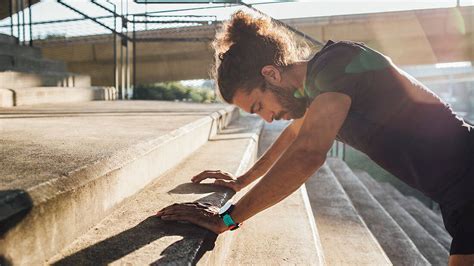 Η μόνη προπόνηση που θα σε κάνει πρωταθλητή στο κρεβάτι Ratpack Gr