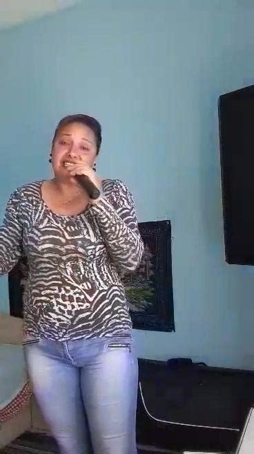 Благодарим от сърце на прекрасната Гергана Иванова за поздрава Бъди жива здрава и успешна Гери