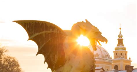 ДРАКОН ОСЧАСТЛИВИТ Павел Глоба назвал три знака Зодиака которым символ года подарит шикарный 2024