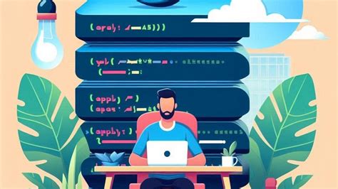 Top 5 Laravel Tips To Improve Website Performance 🚀