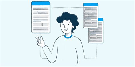 Whats The Best Wordpress Rss Feed Plugin 5 Options Compared