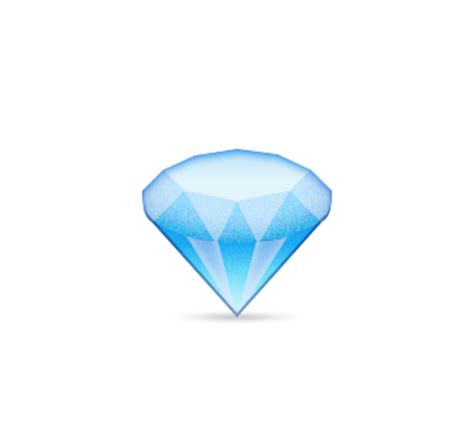 Emoji表情ฅ̳• • ̳ฅ 高清图片，堆糖，美图壁纸兴趣社区
