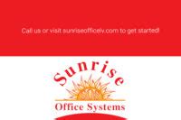 Why Does My Office Printer Keep Jamming Causes Fixes