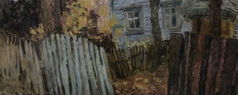 галка я тут рисую 2025 ВКонтакте