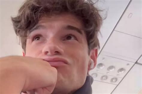 Instagram News Views Pictures Video Irish Mirror Online