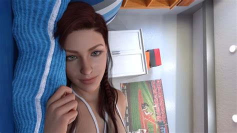 Endorphin Ver 0 2 By Mr Dopamine Win Linux Android Mac