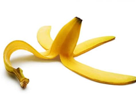 அழகு Beauty Tips Tamil அழகு குறிப்புகள் Makeup Tips Tamil Beauty Tips For Women Dinamalar