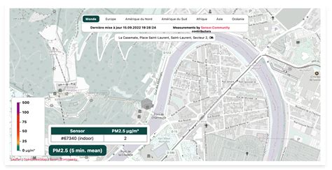 Rfe Links To Specific Sensor Id · Issue 195 · Opendata Stuttgartmunity · Github