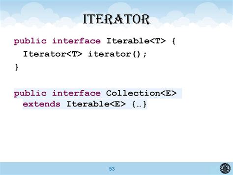Advanced Programming In Java Ppt Download