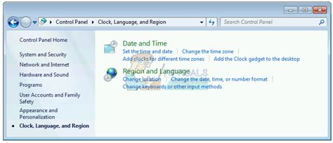 Fix Modern Setup Host Has Stopped Working
