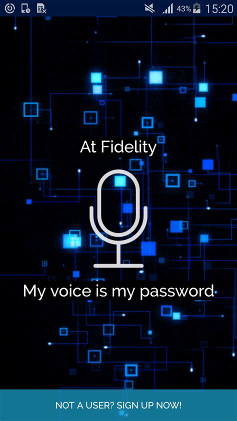 Github Urvika Gola Voicebiometricsui