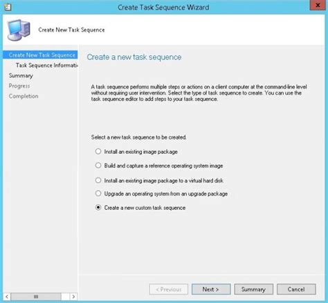 Uninstall Windows Update Using Sccm System Center Dudes