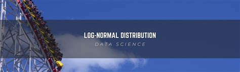 An Overview About Truncated Normal Distribution R Code Included By T Z J Y Codex Medium
