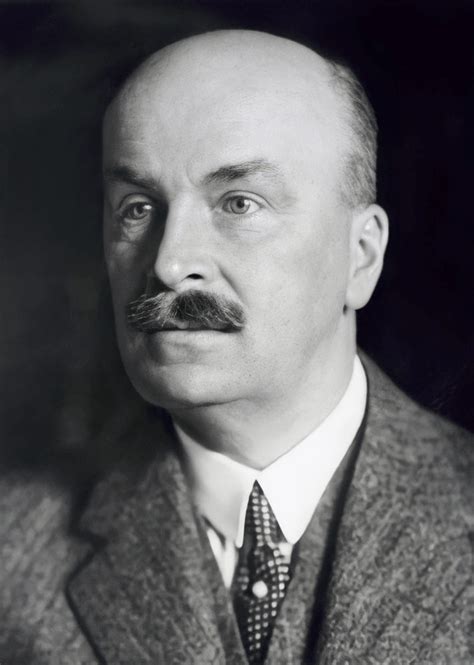 Adolf Friedrich The Kaiserreich Polish Wiki Fandom