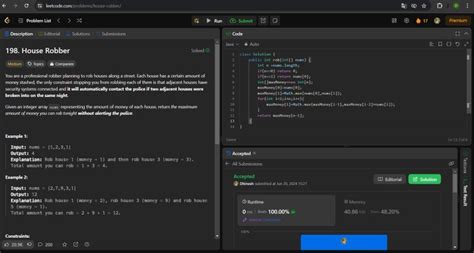 Dhinesh M On Linkedin Day19of100days 100daysofcode