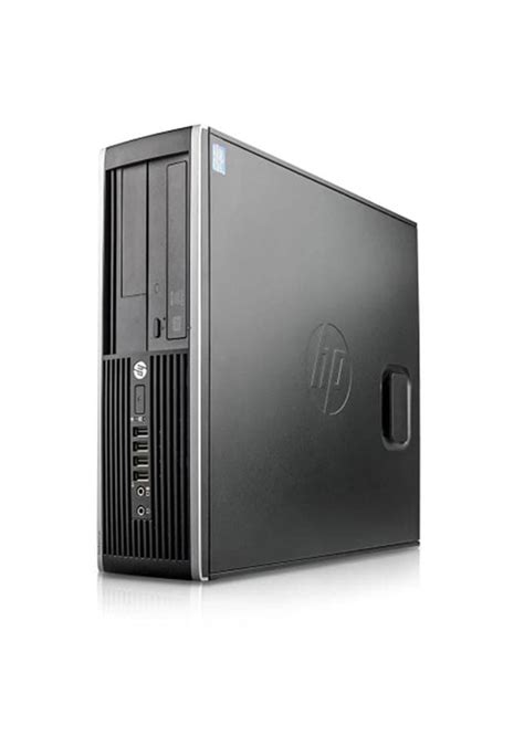 قیمت و خرید مینی کیس Hp Cpu E8400 آی تی کاشفی
