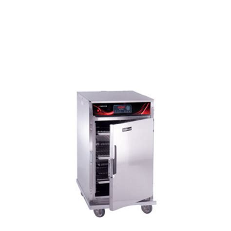 Cres Cor Co151h189dx2081 Roast N Hold™ Oven Mobile Half Size