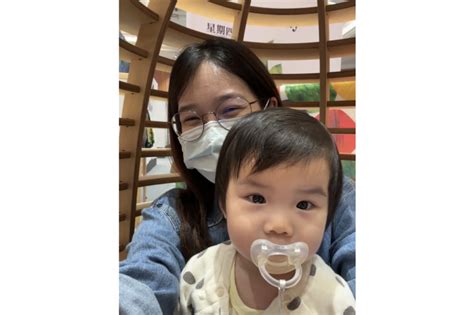 扛了母職就要妥協？她們重返職場，工作中找回自我價值 《世界走走》