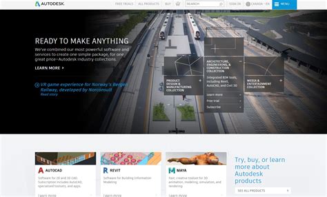 7 Meilleurs Logiciels Comme Autocad 2021 Site Comme