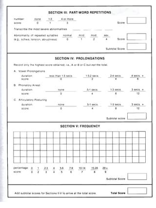 Ssi 4 Pdf