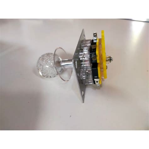 Jual GAME JOYSTICK Shopee Indonesia