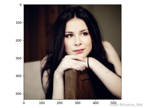 Python Filterstransform Csdn博客