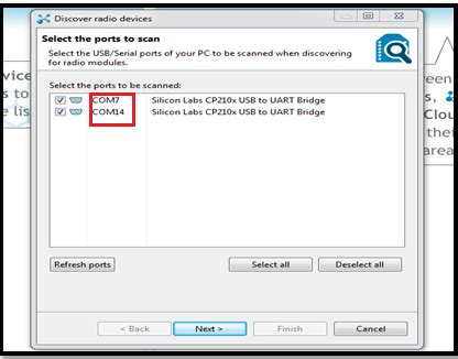 How To Configure ZigBee Xbee Pro Module All Details To Know About