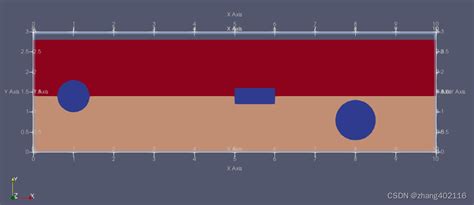 基于gprmax以及matlab仿真的sfcw雷达信号处理笔记 gprmax matlab csdn博客