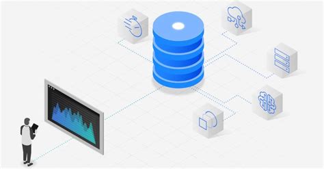 renee borio on linkedin what is a data lakehouse ibm