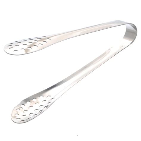 Hifuar 1 шт. многофункциональные Satinless Стальные Щипцы для еды ...