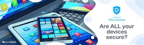 Vpn For Multiple Users Vpn Unlimited