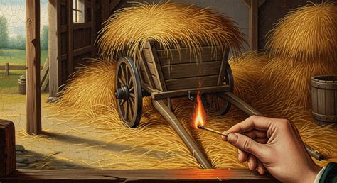 Jung The Great Creative And Destructive Power Of Our Fantasies