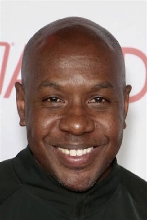 Mandingo — The Movie Database Tmdb