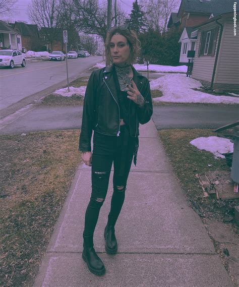 Hayley Hazel Nude Onlyfans Leaks Fappening Fappeningbook