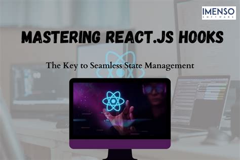 Ppt Mastering Reactjs Hooks Powerpoint Presentation Free Download