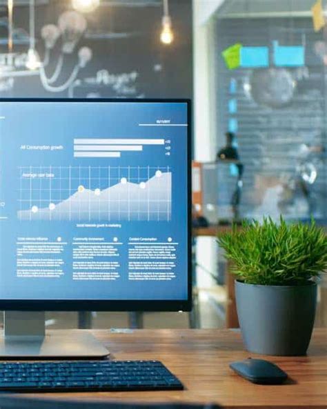 Ditronetwork Assistence Ditronetwork