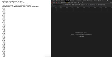 Create A Pagination Component With React And Theme UI