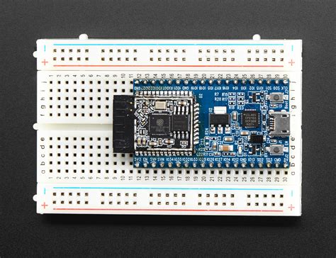 NEW PRODUCT Espressif ESP32 Development Board Developer Edition