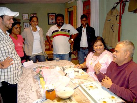 Rajeev Barnwal News Latest News Of Rajeev Barnwal Rajeev Barnwal