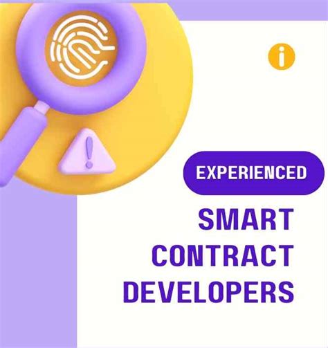 Solidity Smart Contract Developer Manchester Uk Tekton Media